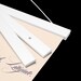 Live, Laugh, Litigate Hanging Poster - Etsy