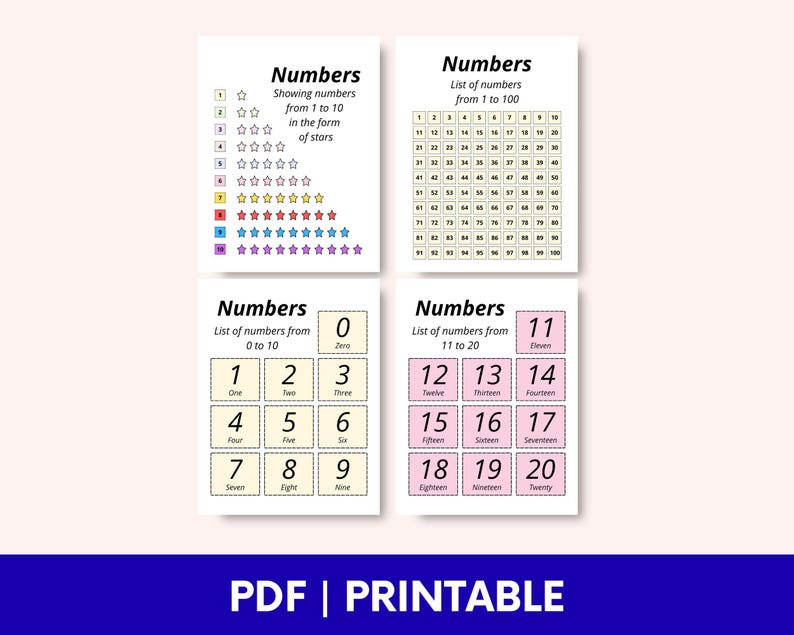ABC Tracing PDF | 2026 Matching Worksheets & Handwriting Practice ...