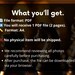Chess Skills Checklist 2026: Beginner Chess Goals Tracker (PDF Download ...