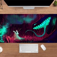 Rain World Unisex Tee, Ascension Graphic Design Shirt, Gamer Gift ...