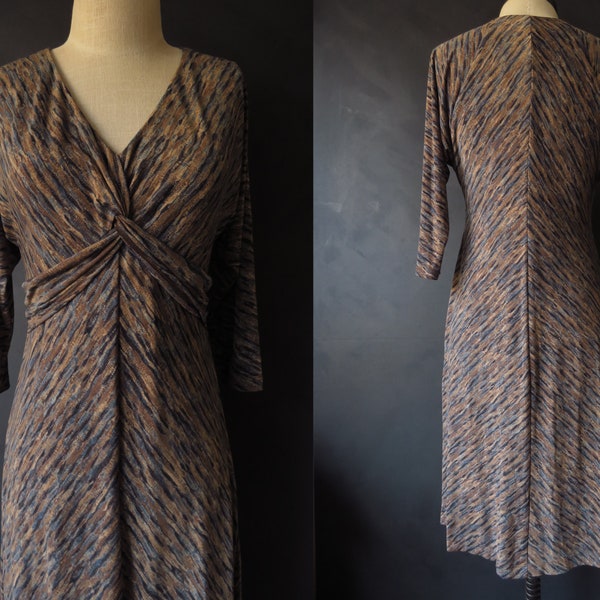 Rabbit Rabbit Rabbit Designs Dress - Etsy