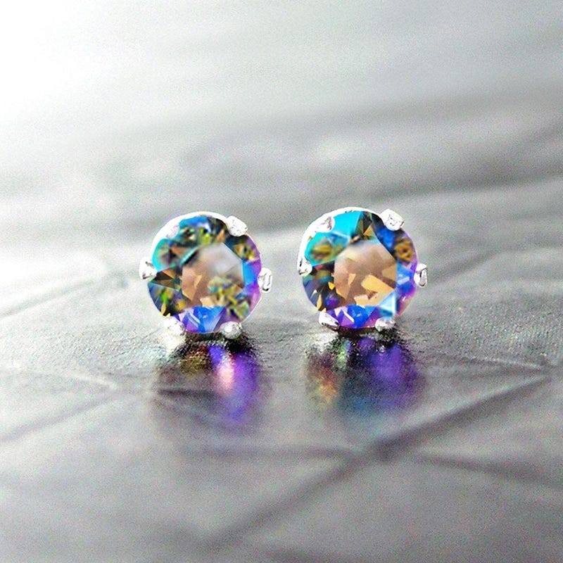 Black and Silver Art Pairs - Etsy