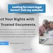 Custom Revocable Living Trust Kit for Individuals - DIY Revocable Trust ...