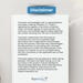 Custom Revocable Living Trust Kit for Individuals - DIY Revocable Trust ...