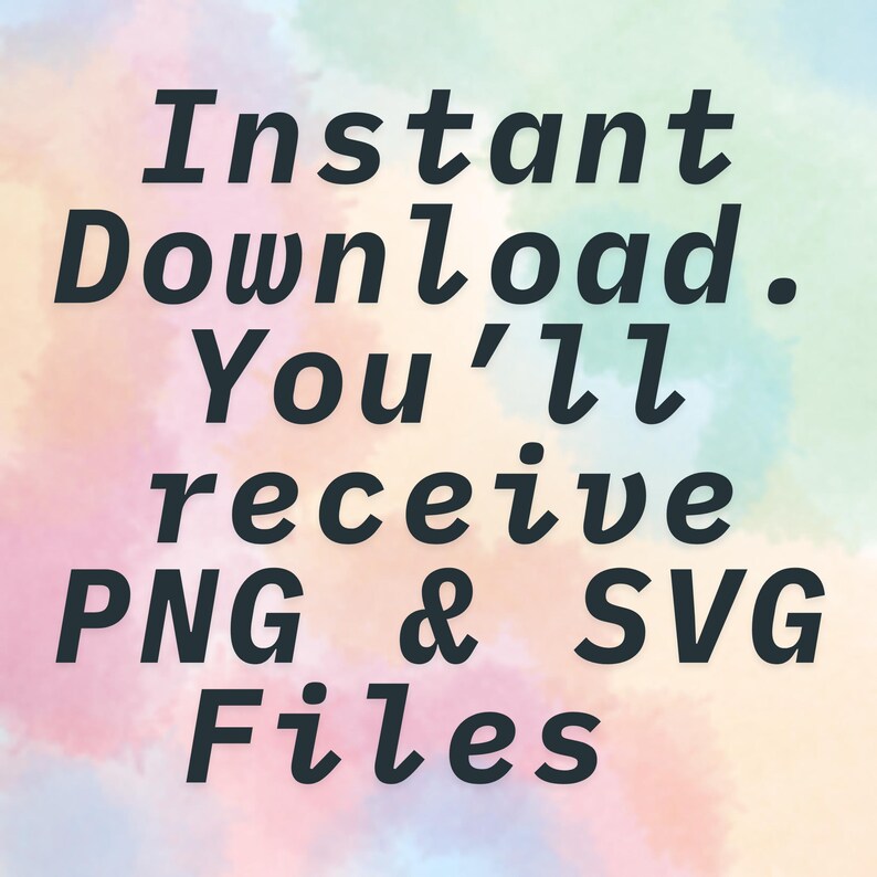 Pogi PNG SVG: Filipino Humor Design (digital Download) - Etsy
