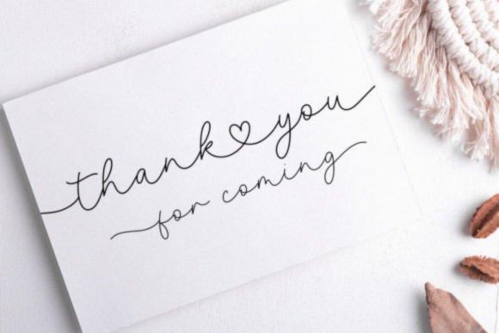 Love Story Font Tail, Beautiful Font With Heart Between, Wedding Font ...