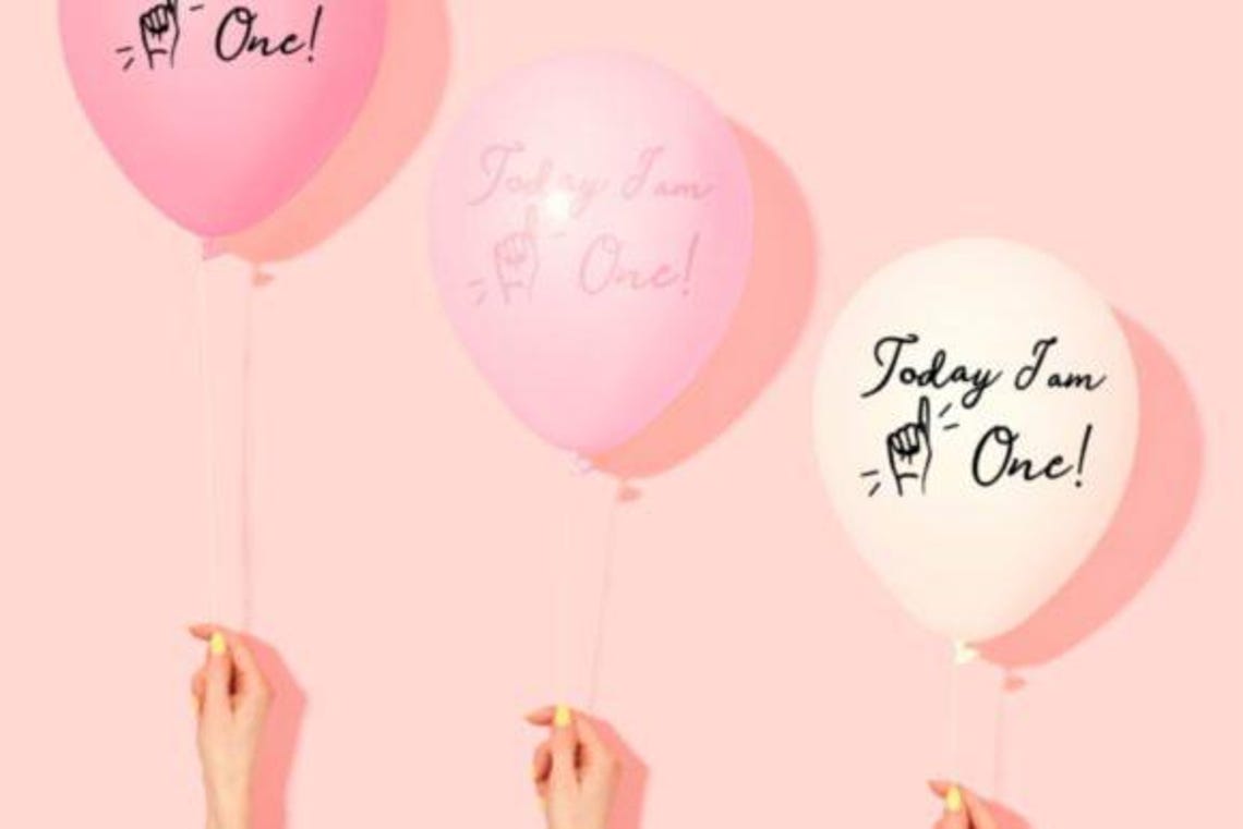 AMERICAN SIGN LANGUAGE Svg, American Sign Language Font, American Sign ...