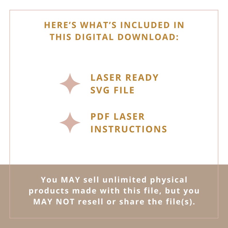 Baby Milestone Markers Sign With Bow SVG– Digital Cut File - Etsy