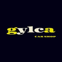 Pink Nascar Jacket - Etsy