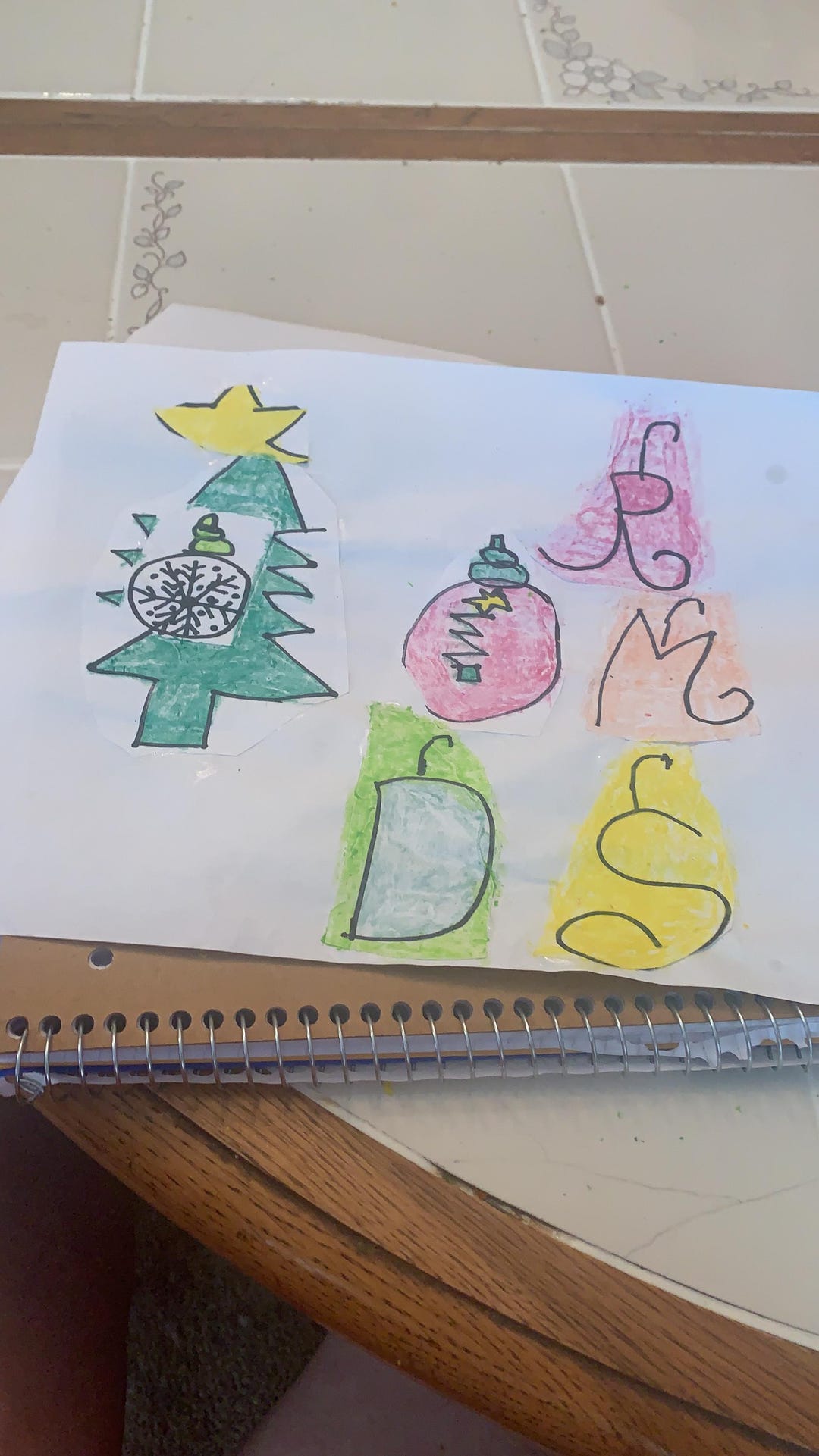 Reva’s Posters - Etsy