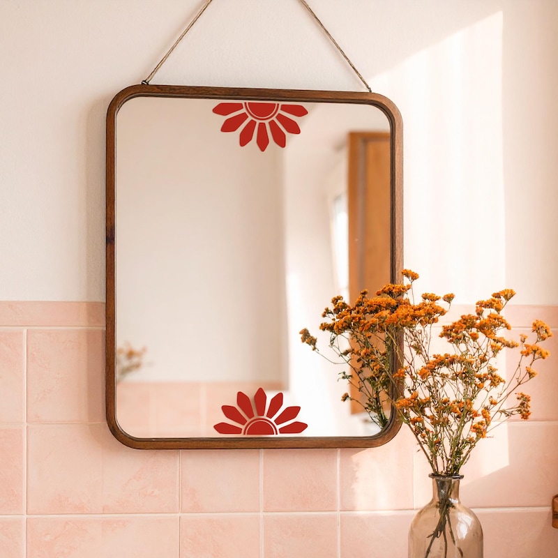 Wedding Painting Decal - Etsy UK