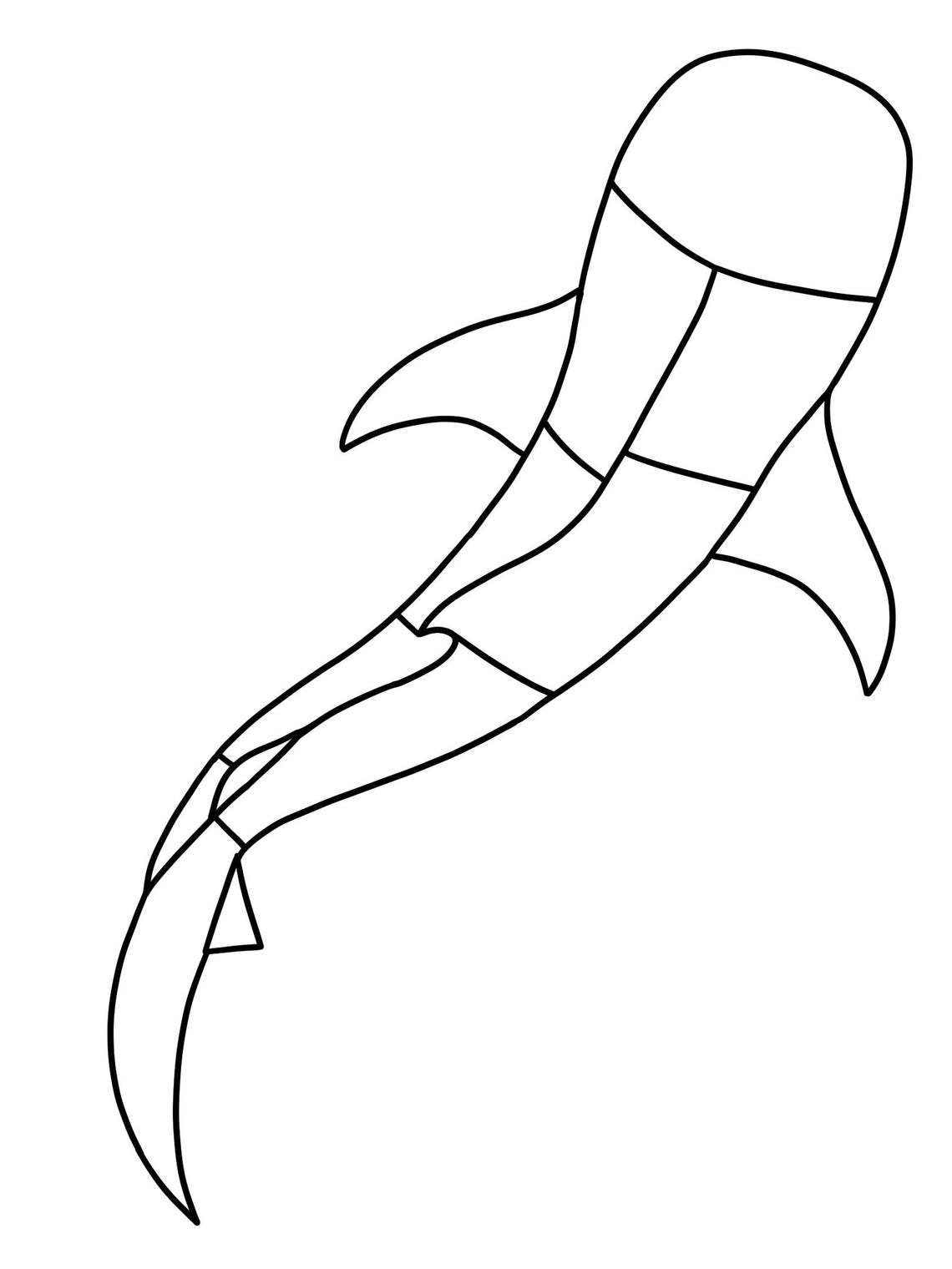 Stained Glass Whale Shark Stained Glass Pattern, Digital Download, PDF ...