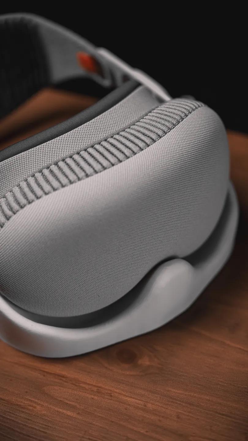 Apple Vision Pro Stands – Sleek Display and Charging Base for Apple ...