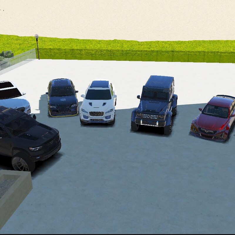 Fivem Old School - Etsy UK