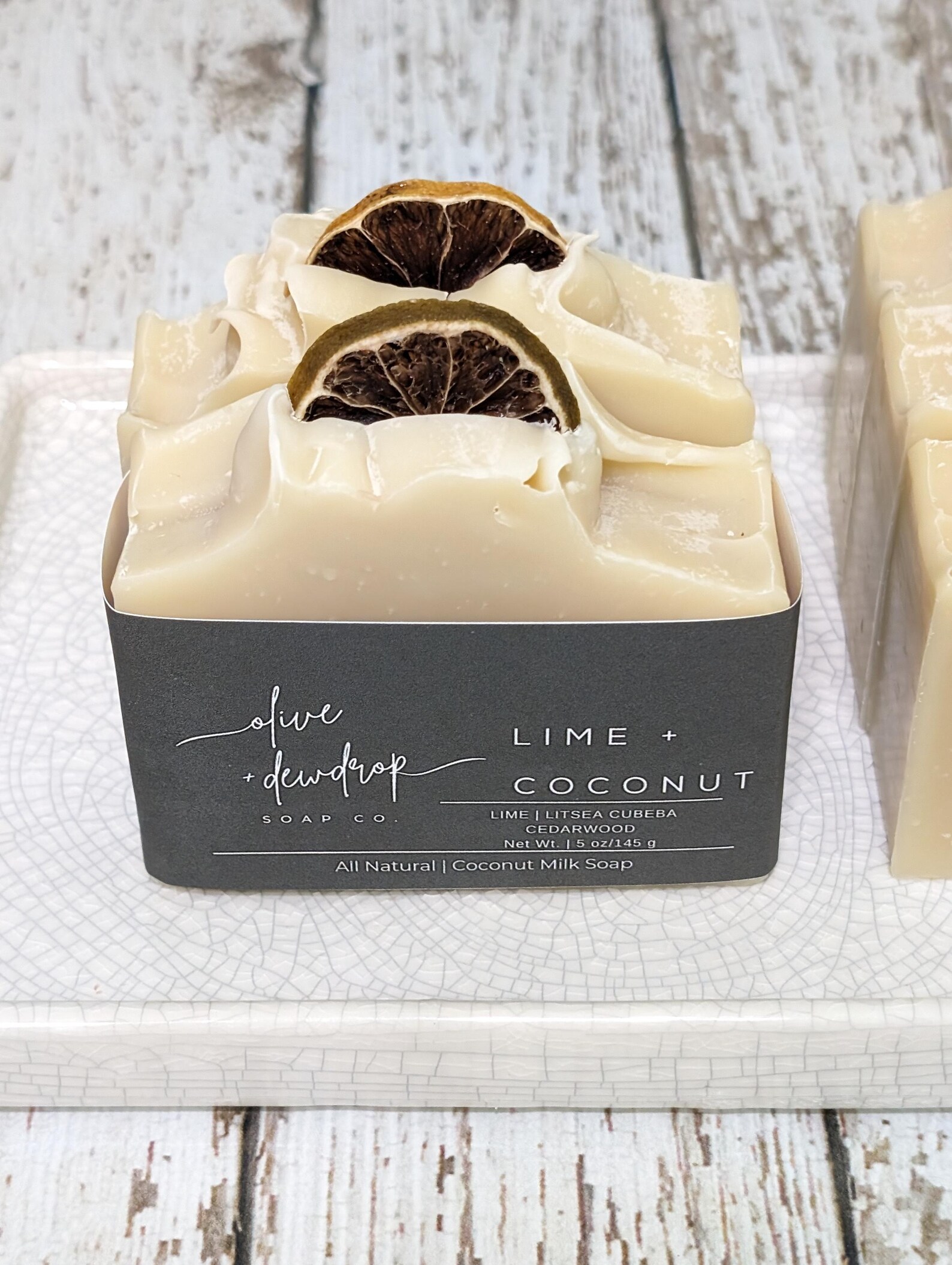 4 Soap Bars Bath Pouf Gift Set Hand Made Soap Gift Box all Natural Soap ...