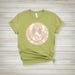 Smiley PNG, Bunny Smiley Png, Smiley Sublimation Png, Instant Download ...