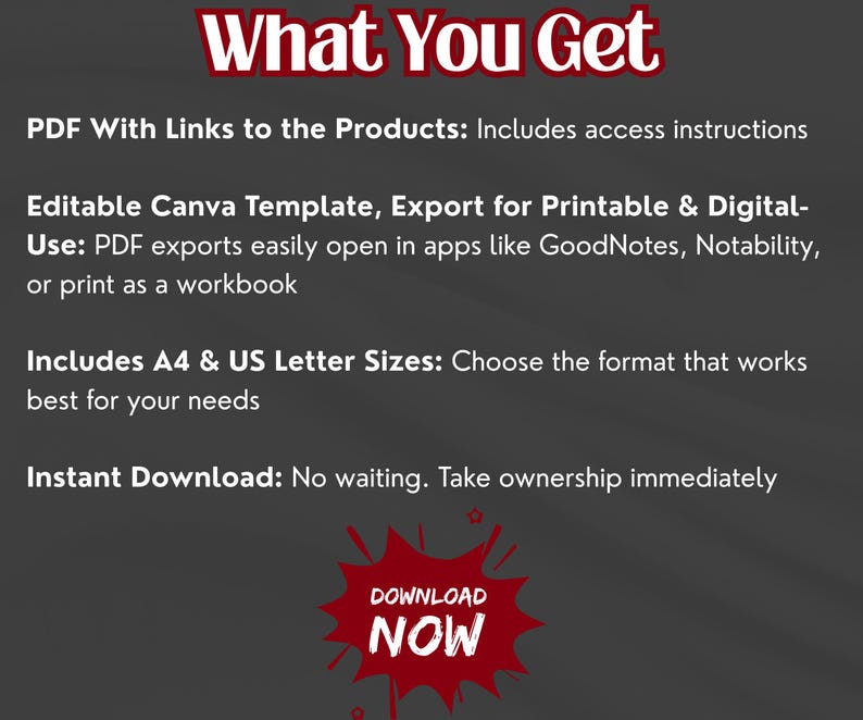 Dom / Sub Certificate of Ownership - Play Time | Customizable ...