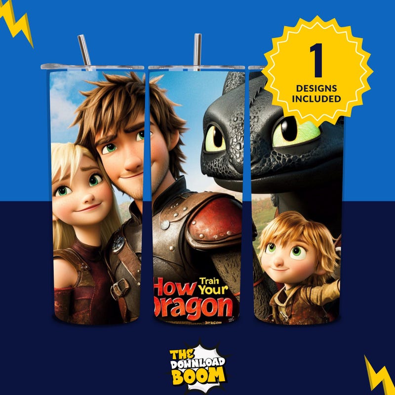 Aktion fächer wrap - Etsy.de