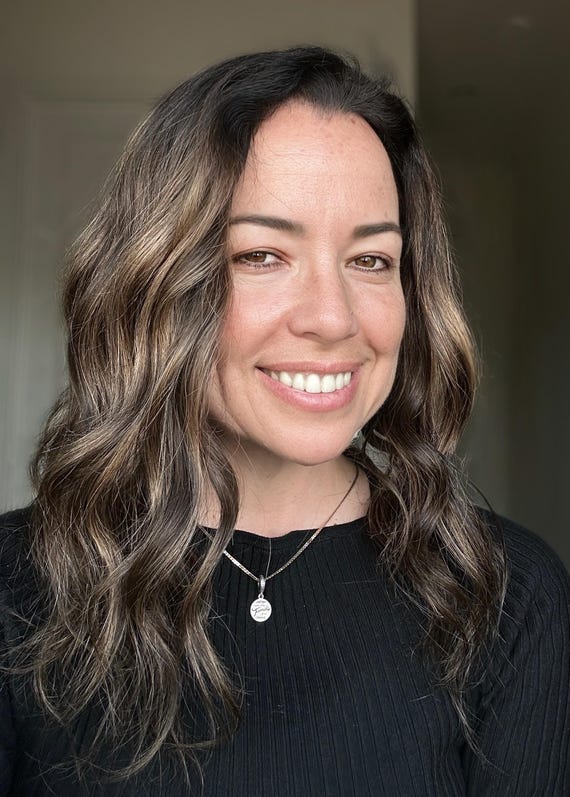 Penelope Sanders's Instagram, Twitter & Facebook on IDCrawl