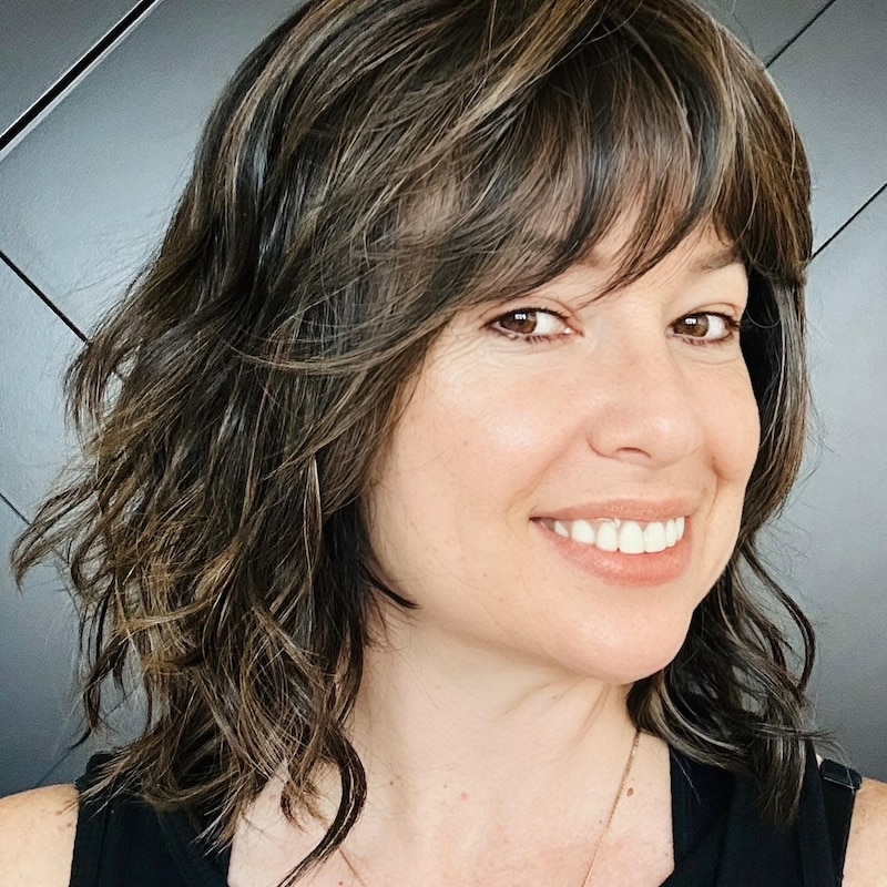 Glueless Wigs No Lace - Etsy