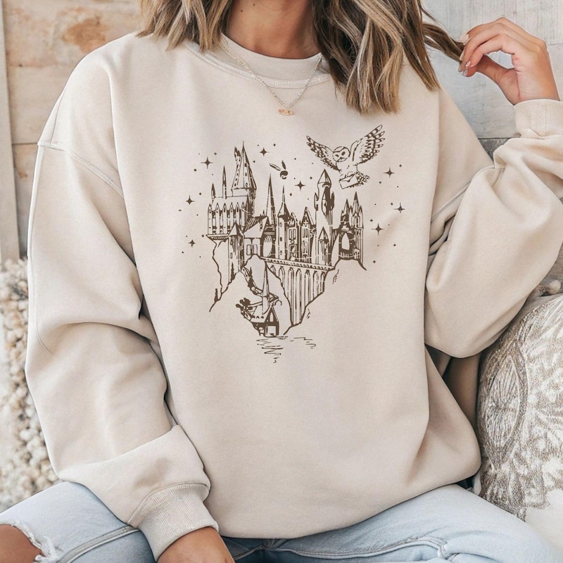 Fantasycore Aesthetic - Etsy