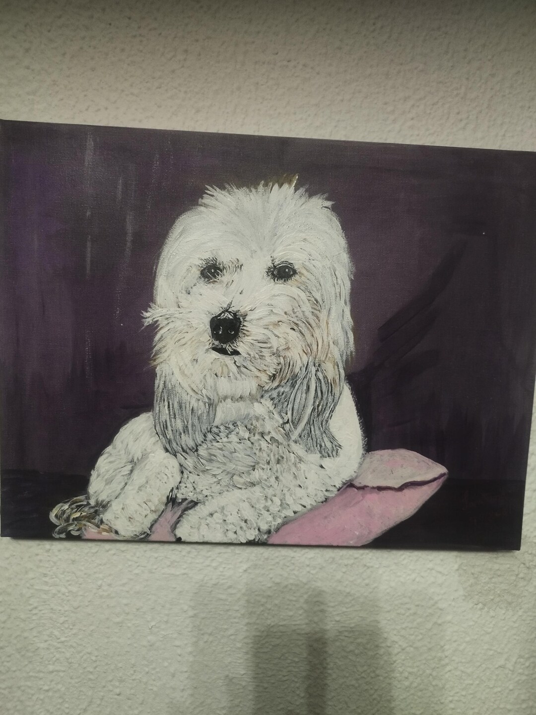 Maya - Etsy