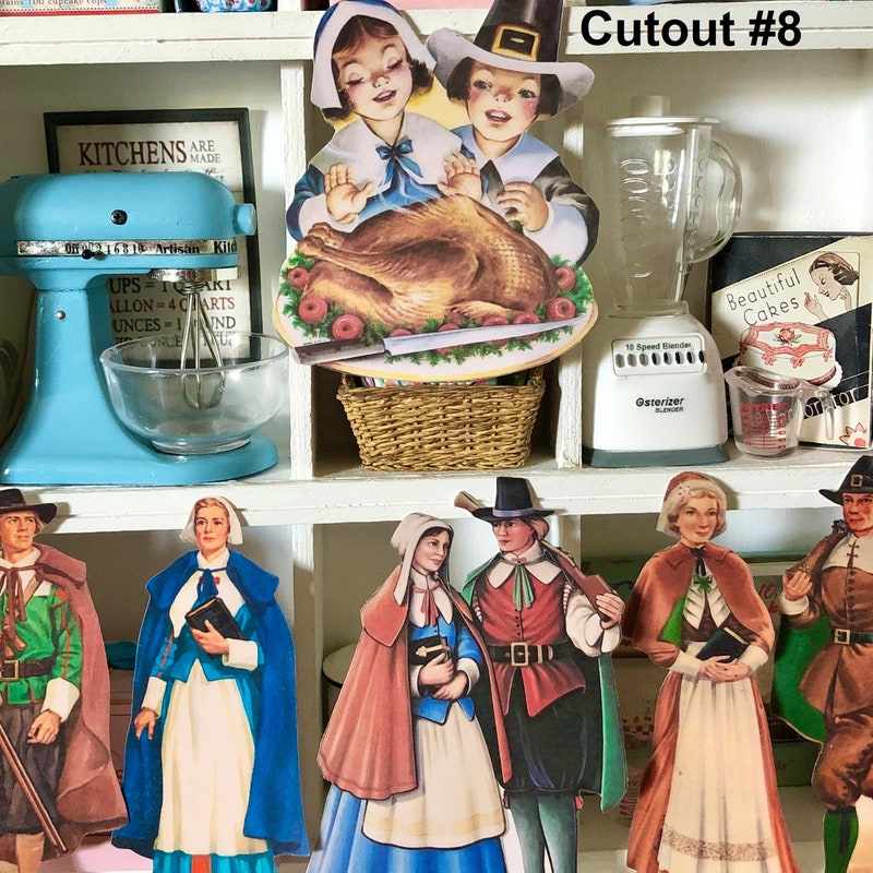 BakingInMiniature - Etsy Australia