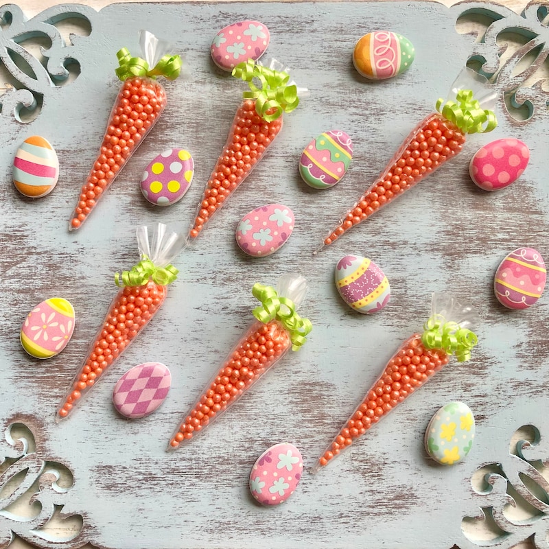 Momoko Doll Diorama - Etsy