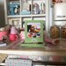 The Complete Magnolia Bakery Cookbook RECIPE BOOK With 28 - Etsy