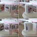 The Complete Magnolia Bakery Cookbook RECIPE BOOK With 28 - Etsy