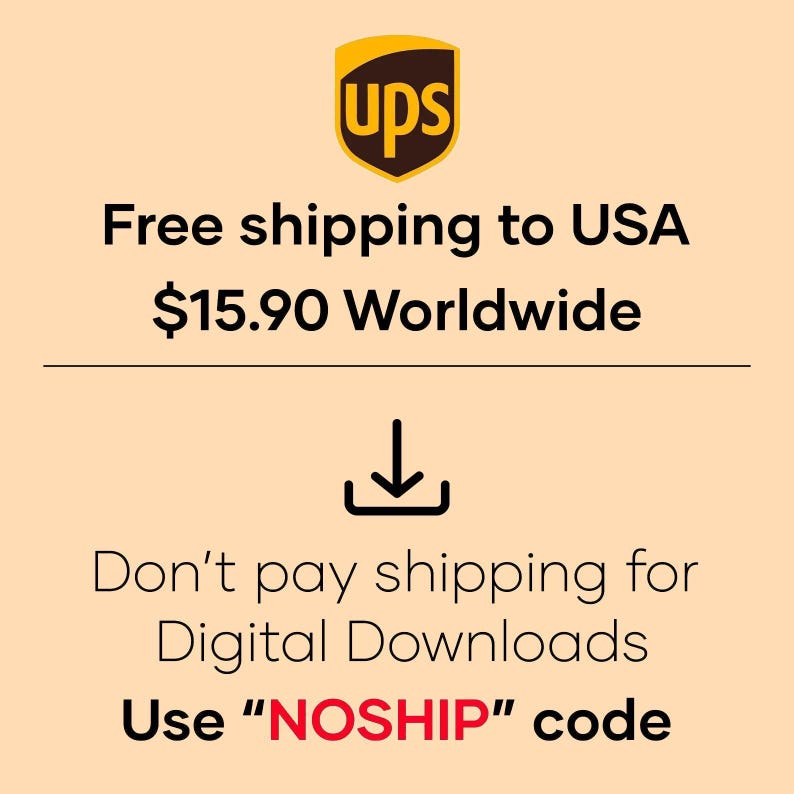 The Legend of Zelda Poster | the Legend of Zelda Print | Gaming Poster ...