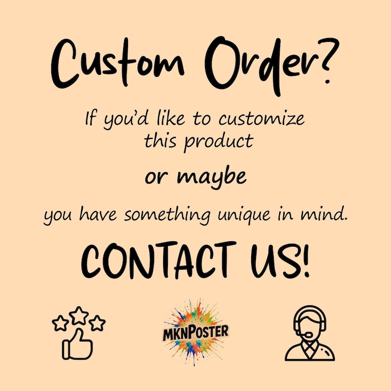 Anthrax Poster | Persistence of Time Print | Music Poster | 4 Color ...