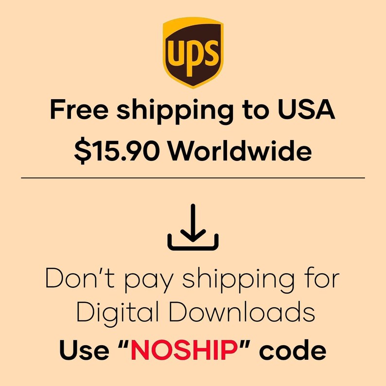 Anthrax Poster | Persistence of Time Print | Music Poster | 4 Color ...