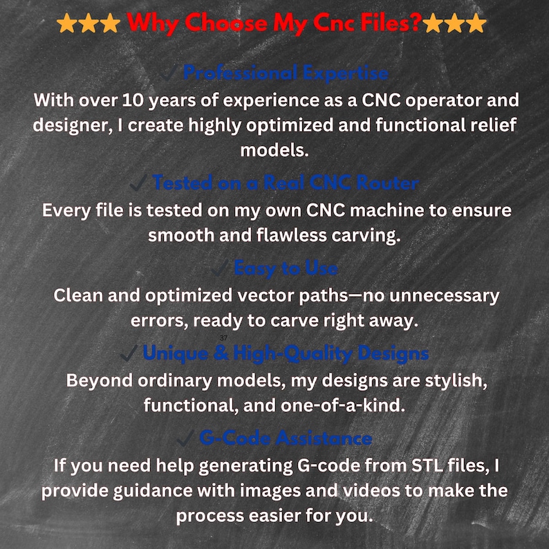 Fishing Cnc Relief File, Stl File for Cnc Router | Cnc Operator ...