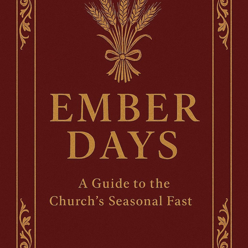 Prayer Guide for Fasting - Etsy