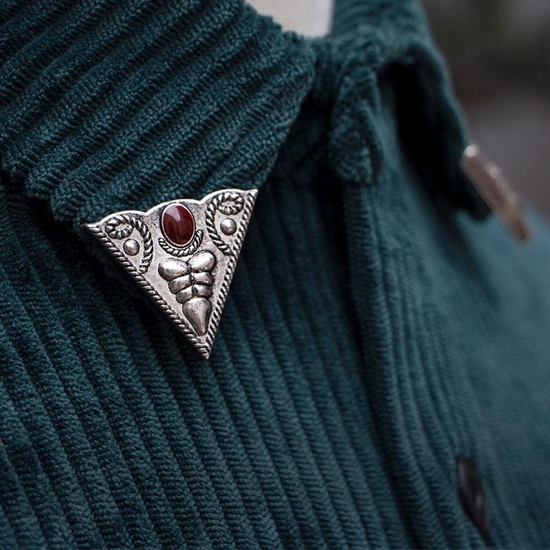 Collar Tips - Etsy