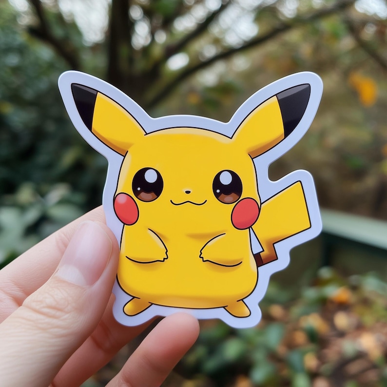 Pokemon PNG, Pokemon Clipart, Pokemon Characters, Pokemon Stickers ...