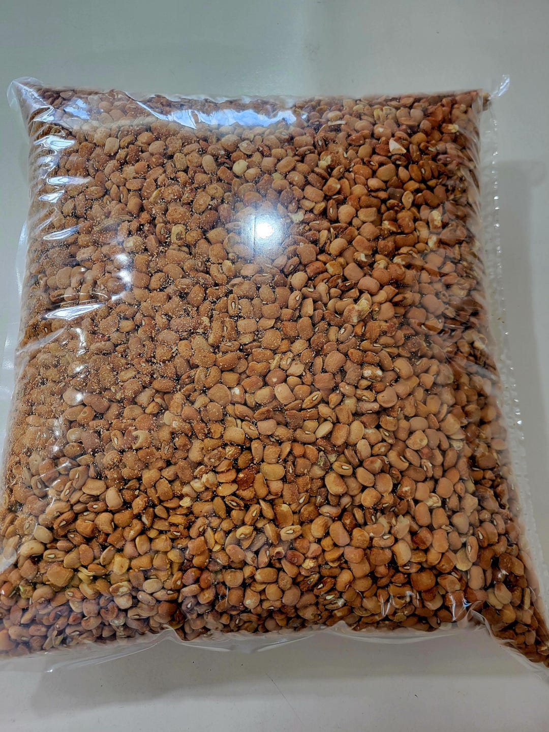 Honey Beans( Oloyin) - Etsy