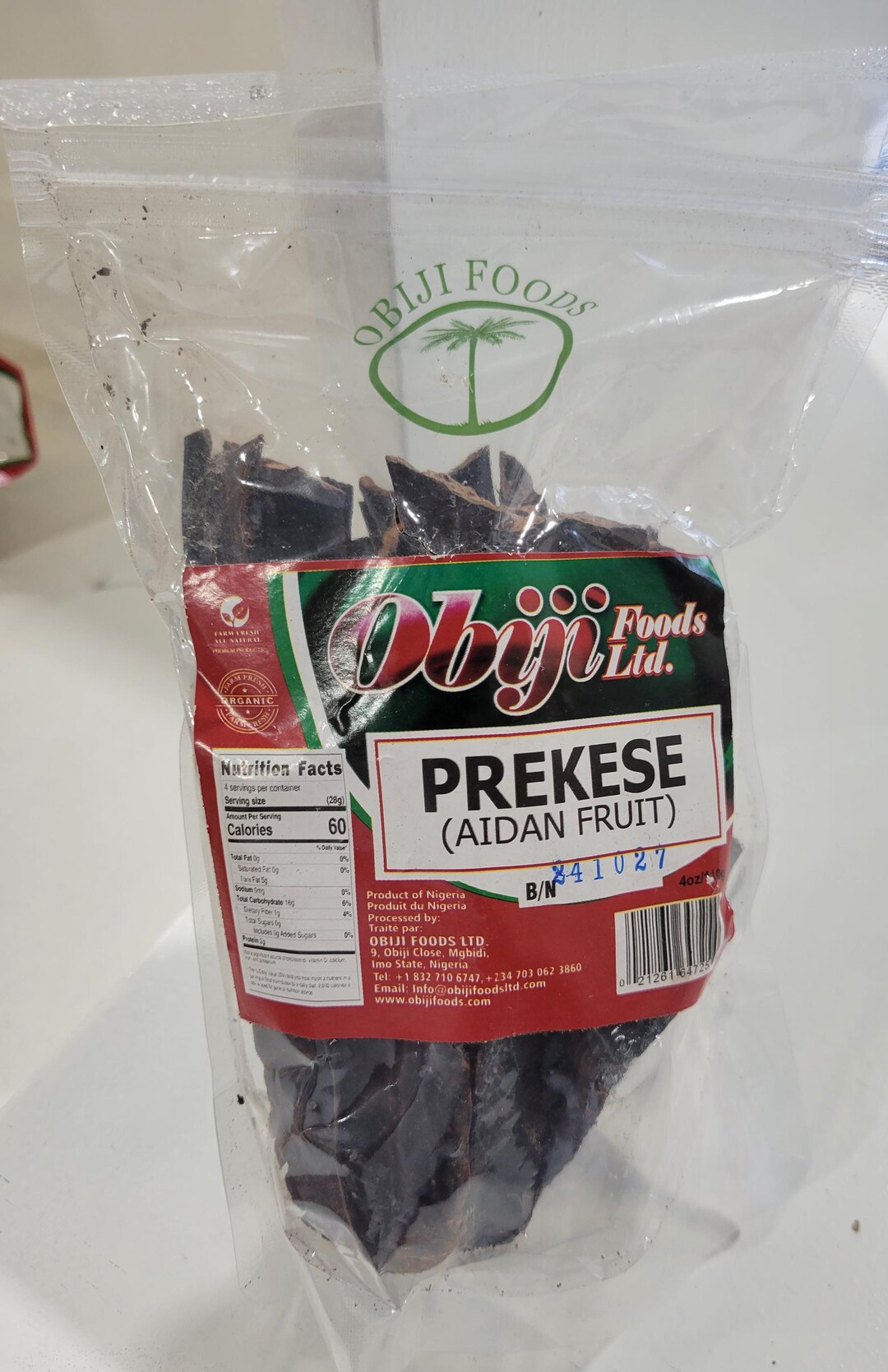 PREKESE - Etsy