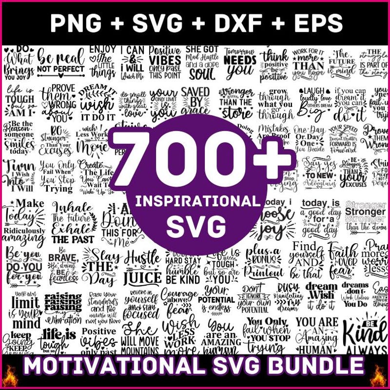 Coin Purse Quotes Svg - Etsy