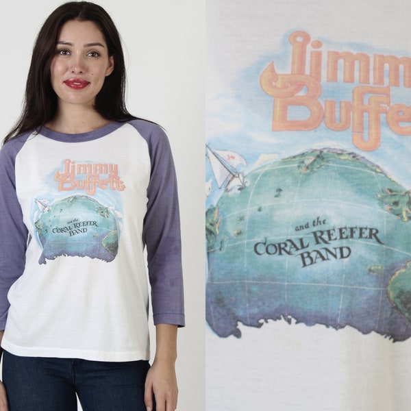 Coral Reefer - Etsy