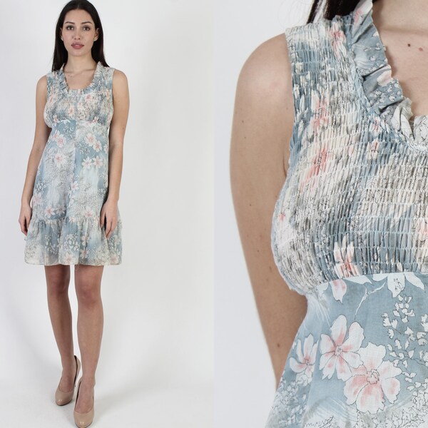 Bodice - Etsy
