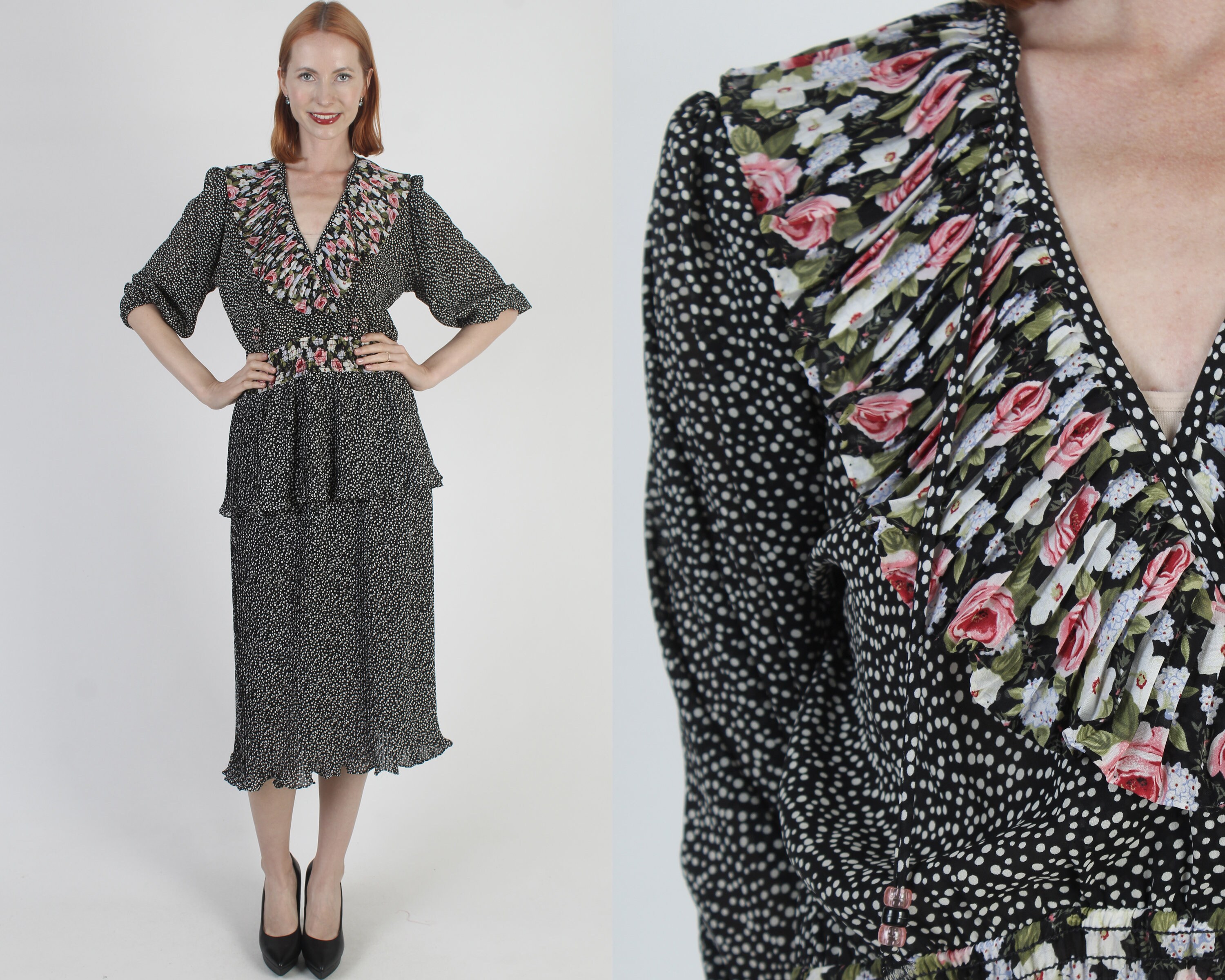 Susan Freis - Etsy Susan Freis - Etsy