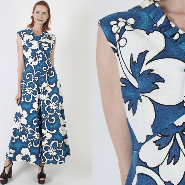 60s Beach Party - Etsy