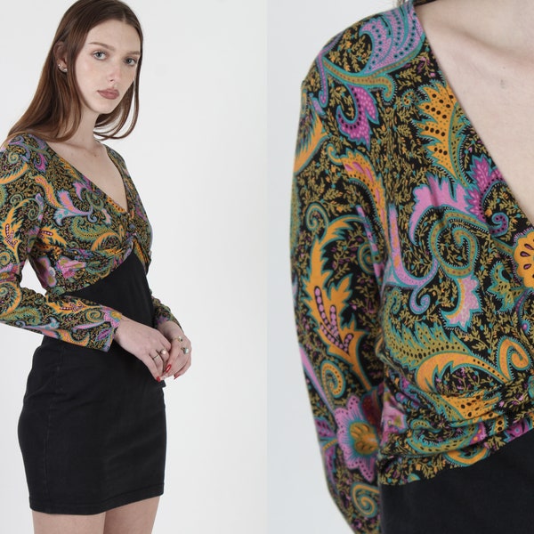 Buy Body Hugging Clothing Online In India - Etsy India