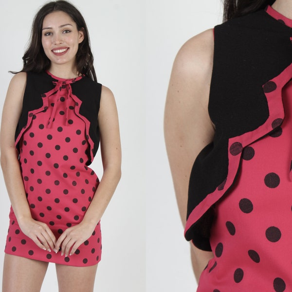 Tight Micro Mini Dress - Etsy