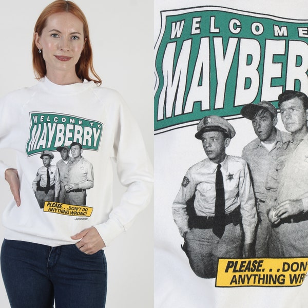 Andy Griffith Show - Etsy