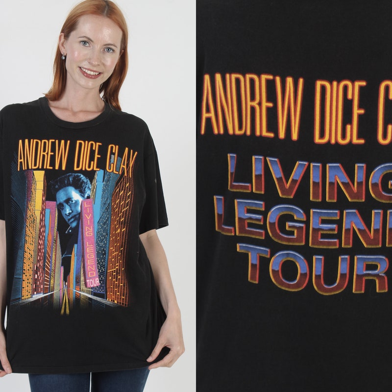 Dice Clothes - Etsy