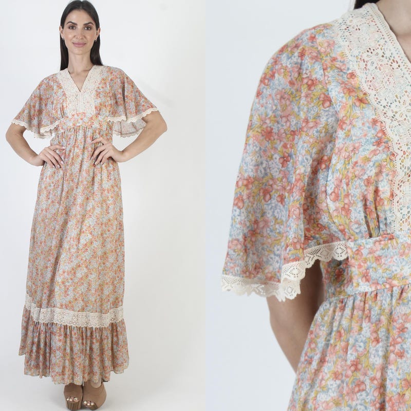 Candi Jones Dresses - Etsy