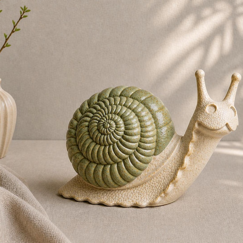 Snail Pottery - Etsy UK